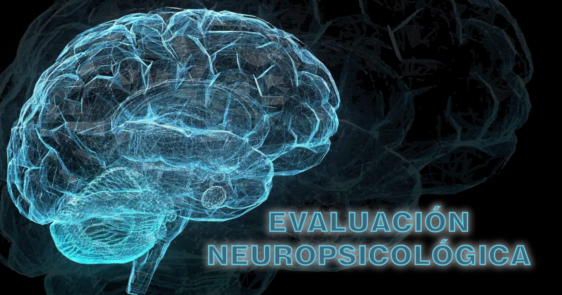 ¿QUÉ ES EVALUACIÓN NEUROPSICOLÓGICA? – Dra. Daniela Barzallo