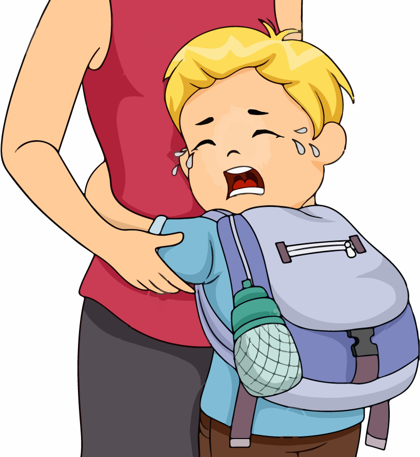 Recomendaciones para Padres con Hijos con TDAH – Dra. Daniela Barzallo