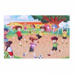 Actividades para trabajar con niños con TDAH – Dra. Daniela Barzallo