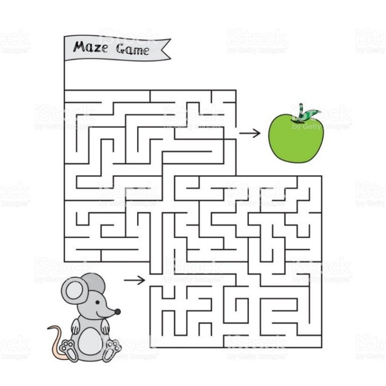 Actividades para trabajar con niños con TDAH – Dra. Daniela Barzallo