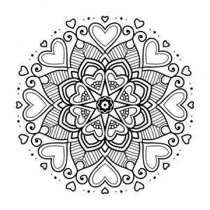 Actividades para trabajar con niños con TDAH – Dra. Daniela Barzallo