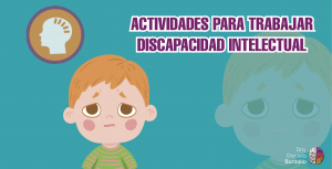 Actividades para Maestros – Dra. Daniela Barzallo