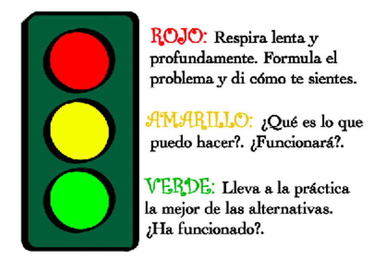 Para mejorar la conducta de los niños – Dra. Daniela Barzallo